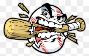 Softball Player Clipart Softball Hitter Logo So Cal - Softball Player ...