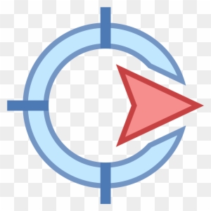Popular List Compass On Google Maps - Google Maps Compass - Free ...