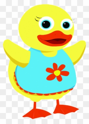 Babyfirst - Baby First Tv Characters Printables - Free Transparent PNG ...