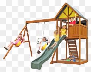 Rollover To Zoom - A-frame - Full Size PNG Clipart Images Download