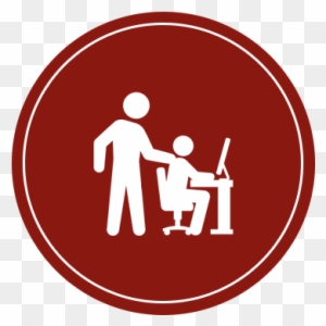 Individualised & Group Tutoring - Tutor - Free Transparent PNG Clipart ...