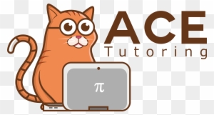 Tutor - Free Transparent PNG Clipart Images Download