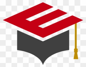 Academy Icon - Free Transparent PNG Clipart Images Download