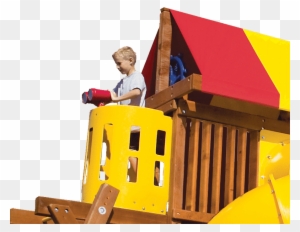 Special Order Rainbow Play Sets Backyard Playworld - Picnic Table Png ...