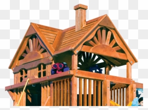 Special Order Rainbow Play Sets Backyard Playworld - Picnic Table Png ...