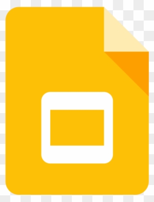 Google Slides Clip Art, Transparent PNG Clipart Images Free Download ...