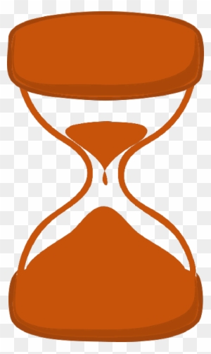 Hourglass, Clock, Time, Sand, Run Out, Egg Timer - Hour Glass Clip Art ...