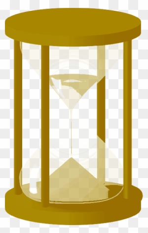 Sand Clipart Time - Animated Sand Timer Gif - Free Transparent PNG ...