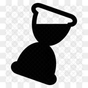 Egg Icon Png - Free Transparent PNG Clipart Images Download