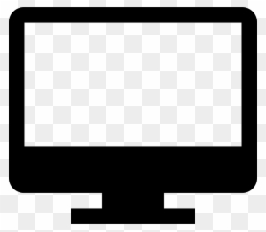 Keyboard Icon - Computer Keyboard - Free Transparent PNG Clipart Images ...