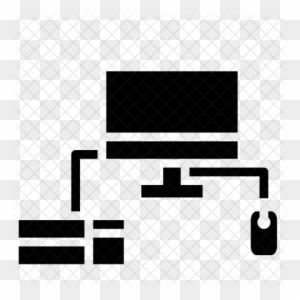 Laptop, Computer, Lab, Study, Mouse, Click, Keyboard, - Computer ...