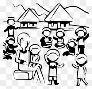 Big Image - Community - Full Size PNG Clipart Images Download