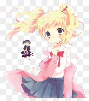 Alice Render - - Alice Madness Render - Free Transparent PNG Clipart ...