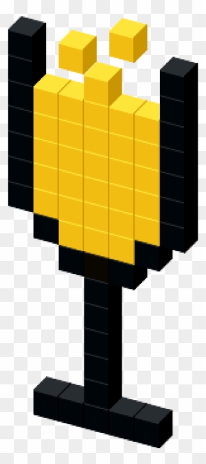 View Favicon On T-shirt - Lego - Free Transparent PNG Clipart Images ...
