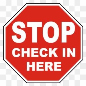 Check Sign Clip Art, Transparent PNG Clipart Images Free Download ...