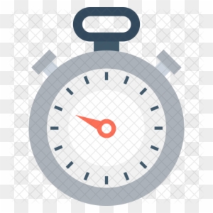 Clock Png Images, Stopwatch Png Images, Wristwatch - Clock Vector ...