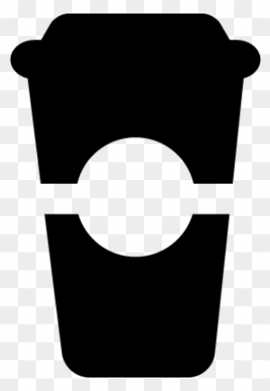 Coffee Vector - Coffee Glass Vector Png - Free Transparent PNG Clipart ...