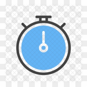 Clock Png Images, Stopwatch Png Images, Wristwatch - Clock Vector ...