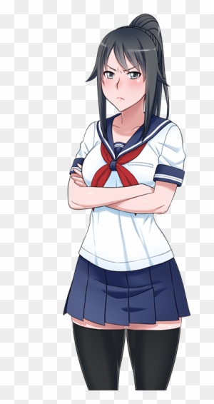 School Uniform Skirt Clip Art For Kids - Yan Chan Png - Free ...