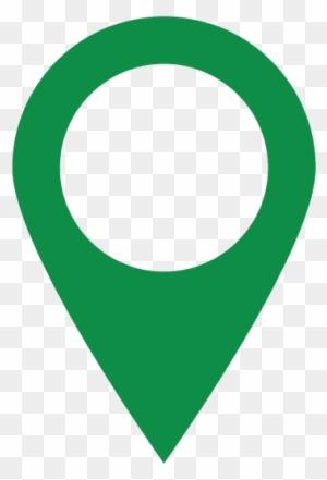 Find Your Nearest Wild Bean Cafe - Location Finder - Free Transparent ...