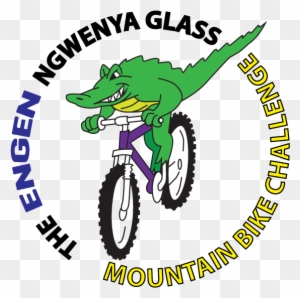 Engen Petroleum - Free Transparent PNG Clipart Images Download