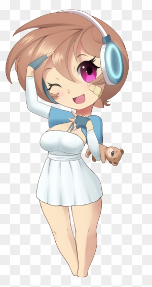 Admiral Bahroo Emotes - Free Transparent PNG Clipart Images Download