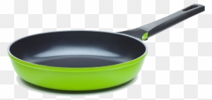 Frying Pan Png - Frying Pan Green - Free Transparent PNG Clipart Images ...