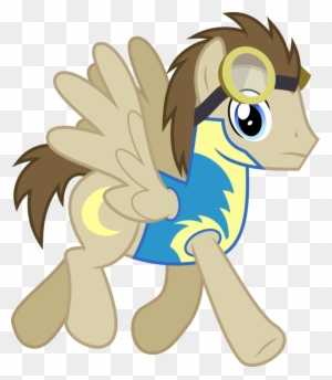 Moon Clip Art - Crescent Moon Yellow - Free Transparent PNG Clipart ...