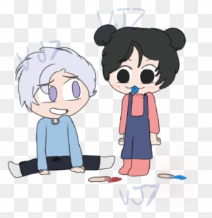 Finally, We Have Yandere Simulator's Megami Saikou, - Yandere Simulator ...