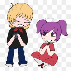 Saisho Saikou - Yandere Simulator Saikou Family - Full Size PNG Clipart ...