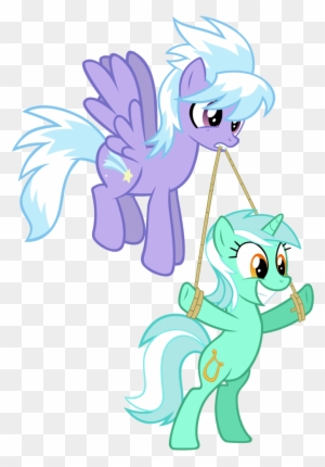 Spam Clipart, Transparent PNG Clipart Images Free Download - ClipartMax