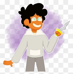 Cc Clipart, Transparent PNG Clipart Images Free Download , Page 3 ...