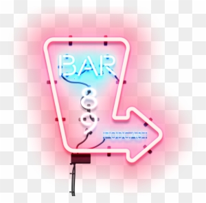 Bar 89 Podcast - Podcast - Free Transparent PNG Clipart Images Download