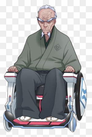 Saisho Saikou - Yandere Simulator Saikou Family - Free Transparent PNG ...