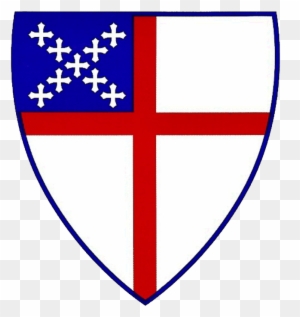 Episcopal Church - Free Transparent PNG Clipart Images Download