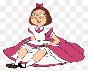 Candace Flynn As Alice Crying By Darthraner83 On Deviantart - Cartoon ...