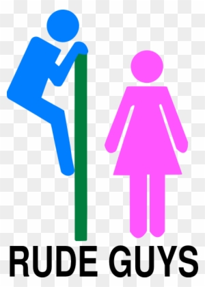 Strikingly Beautiful Track Clipart Female Runner Clip - Girl Stick ...