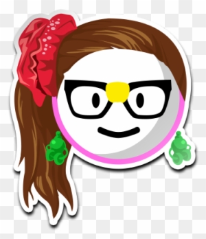 Kissyou2nddancer - Avatar Just Dance 2014 - Free Transparent PNG ...