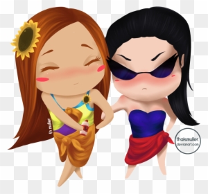 Leona Inflated Sprites By Darkburster1 - Kof Leona - Free Transparent ...