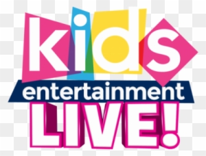 Live Entertainment - Live Entertainment Icon - Free Transparent PNG ...
