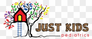 Just Kids Pediatrics - Just Kids Pediatrics - Free Transparent PNG ...