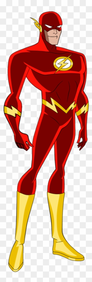Justice League Galatea Again - Justice League Unlimited Supergirl Clone ...