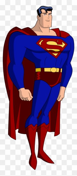 Justice League Task Force Sprites - Superman The Game - Free ...