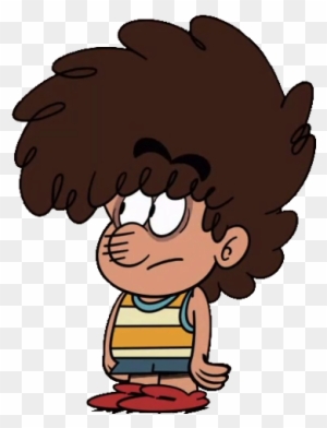 Eric Cartman South Park Archives Fandom Powered By - Nikki Loud House ...