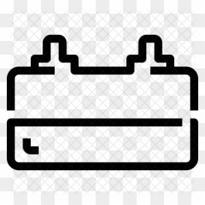 Lego Icon - Brick - Free Transparent PNG Clipart Images Download
