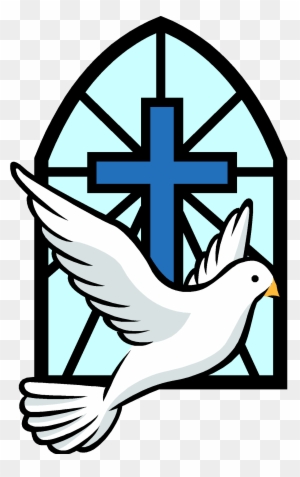 Confirmation Symbols - Free Transparent PNG Clipart Images Download
