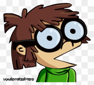 Lisa Loud By Jboy32x - Lisa Loud Fan Art - Free Transparent PNG Clipart ...