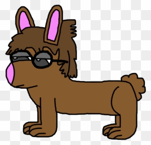 Crying Lisa - Loud House Lisa Loud Crying - Free Transparent PNG ...