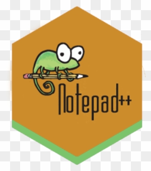 Notepad Clip Art - Notepad++ - Free Transparent PNG Clipart Images Download