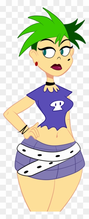 Tuesday, Transparent PNG Clipart Images Free Download - ClipartMax